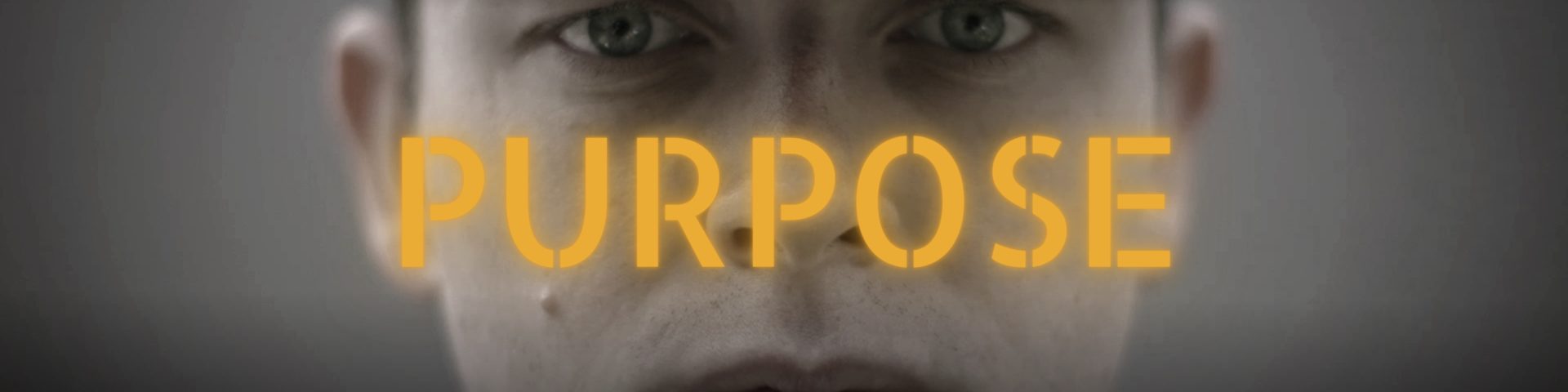 Work - Inner Eye Productions